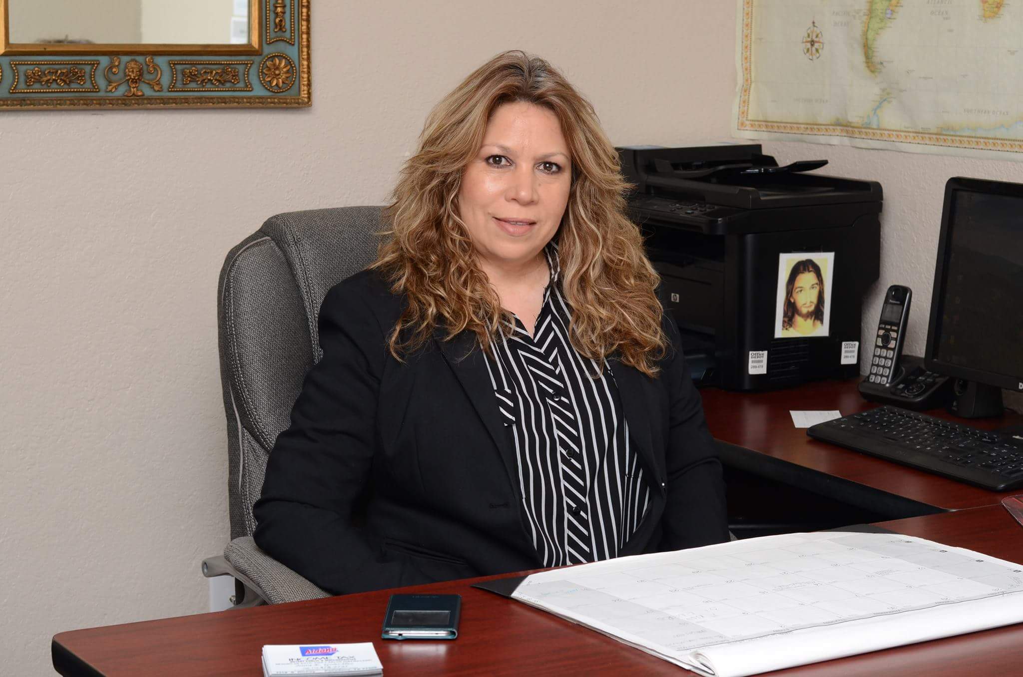 ALDANA MULTI-SERVICIOS | Fast, Easy ACA Enrollment