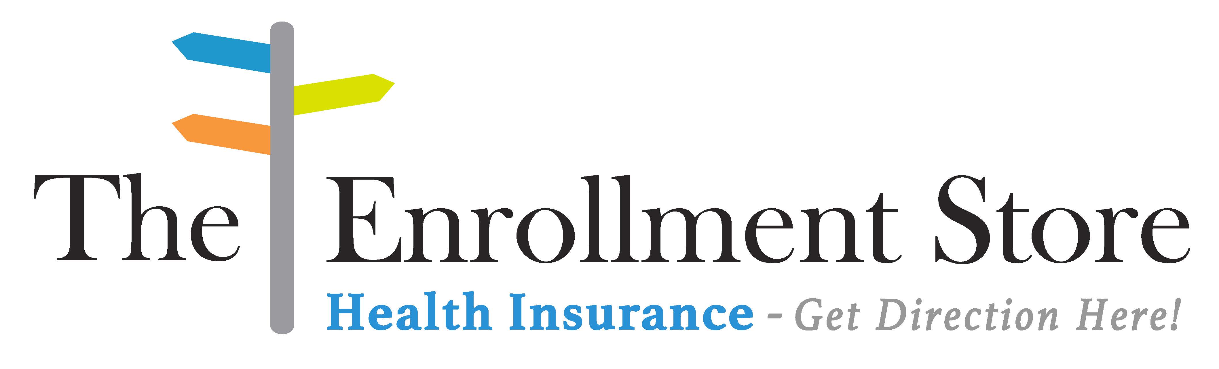The Enrollment Store | Fast, Easy ACA Enrollment