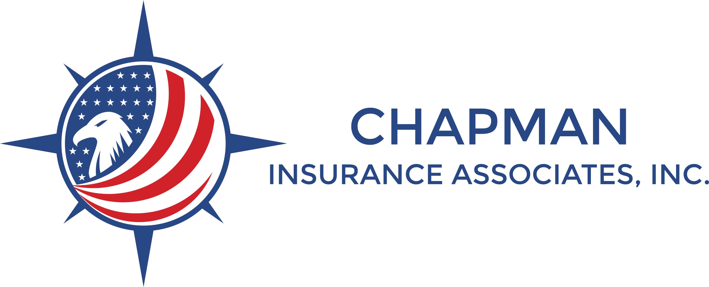 Chapman Insurance Associates Inc | Fast, Easy ACA Enrollment