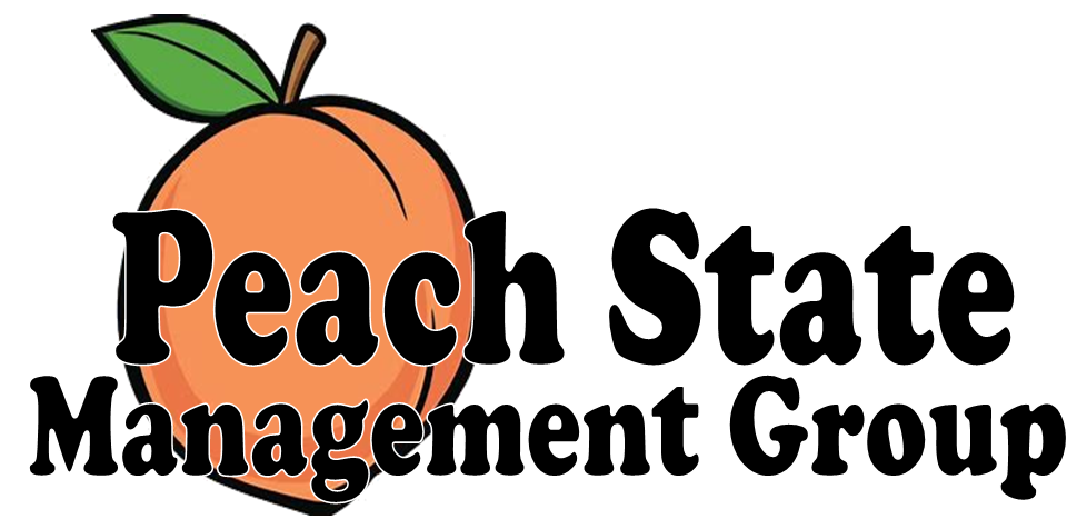 Peach State Management Group | Fast, Easy ACA Enrollment