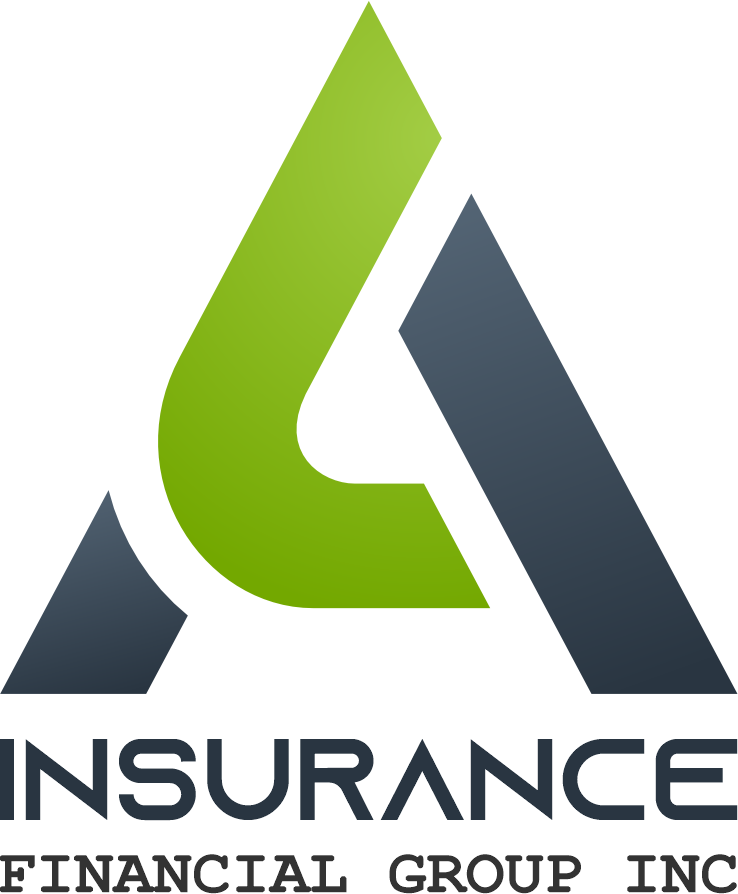 AL Insurance & Financial Group Inc. | Fast, Easy ACA Enrollment
