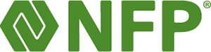 HM Benefits LLC, a subsidiary of NFP Corp. (NFP). | Fast, Easy ACA ...