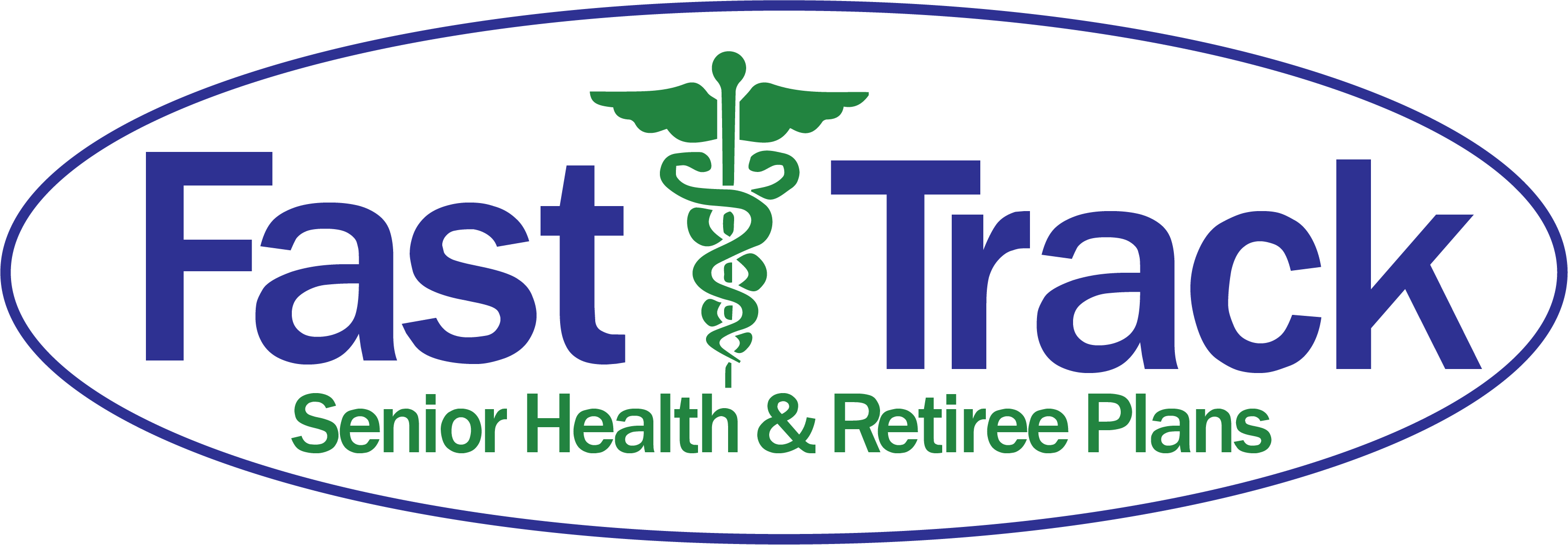 Fast Track Benefits & Insurance Group | Fast, Easy ACA Enrollment