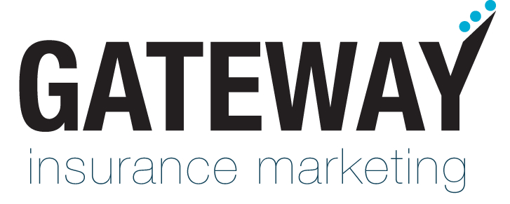 Gateway Insurance Marketing Inc | Fast, Easy ACA Enrollment