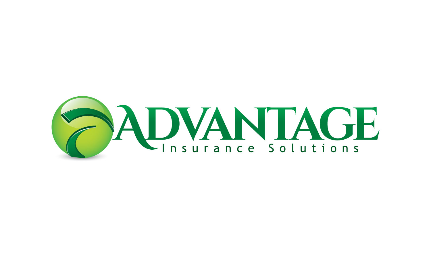 Advantage Insurance Solutions | Fast, Easy ACA Enrollment