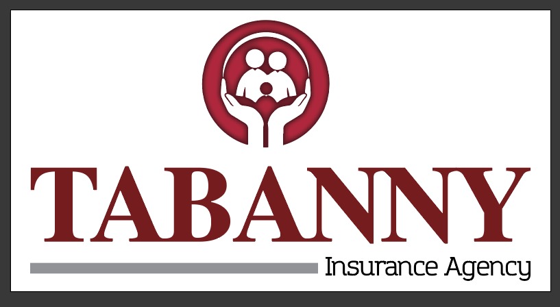Tabanny Insurance Agency LLC | Fast, Easy ACA Enrollment