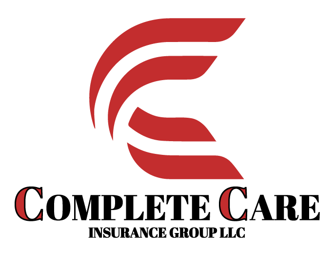 Complete Care Innsurance Group LLC | Fast, Easy ACA Enrollment