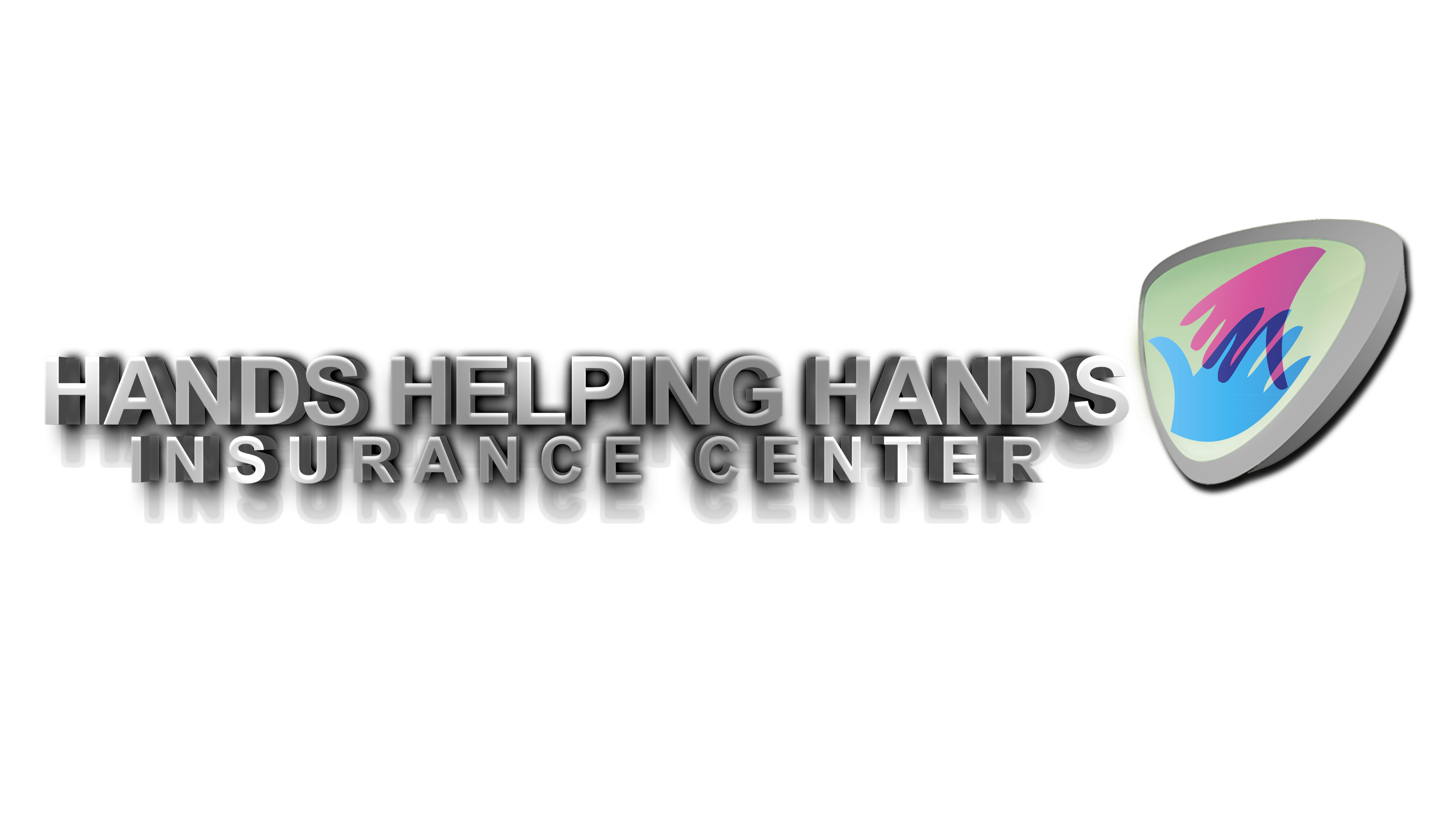 Hands Helping Hands Insurance Center of Florida | Fast, Easy ACA Enrollment
