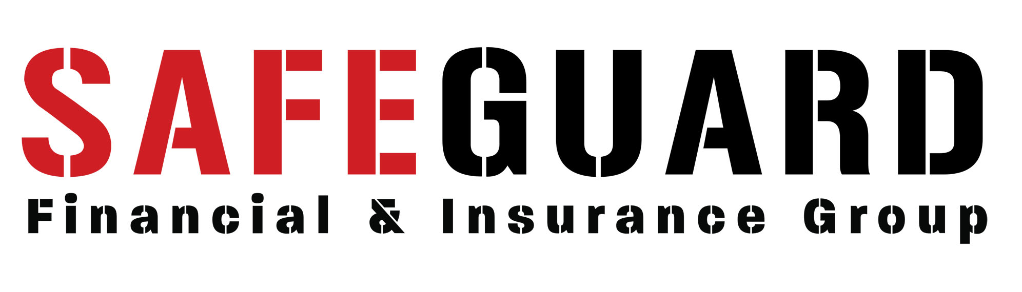 Safeguard Financial & Insurance Group Inc | Fast, Easy ACA Enrollment