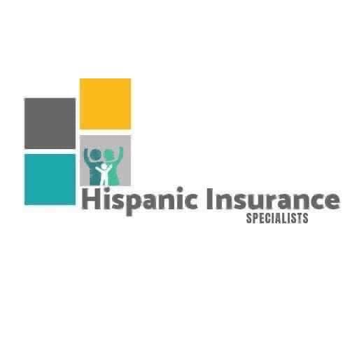 Hispanic Insurance Specialists | Fast, Easy ACA Enrollment