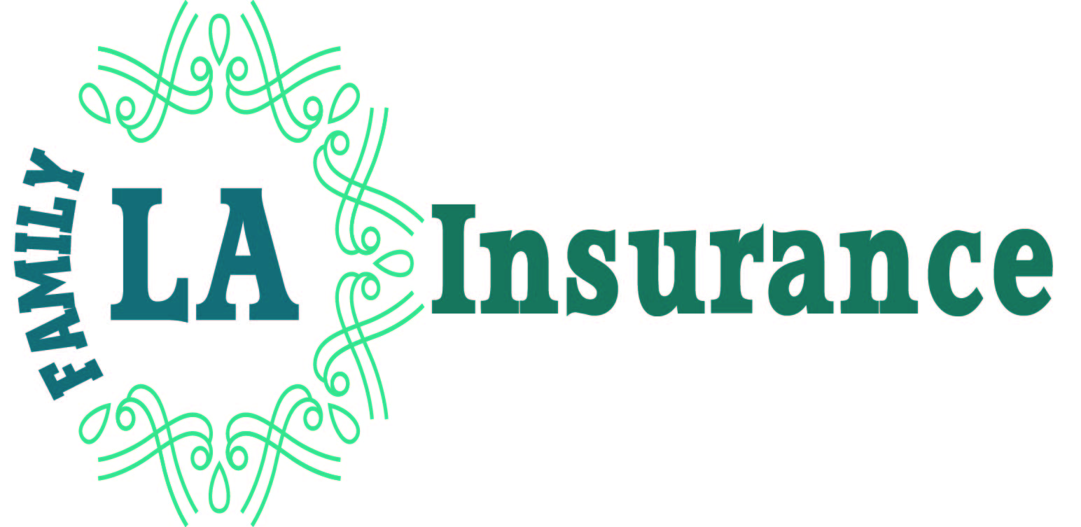 LA Insurance Family LLC | Fast, Easy ACA Enrollment