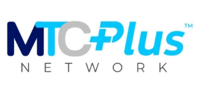 MTC INSURANCE SERVICES INC | Fast, Easy ACA Enrollment