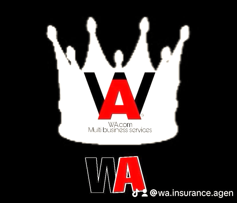 WA INSURANCE AGENCY LLC | Fast, Easy ACA Enrollment