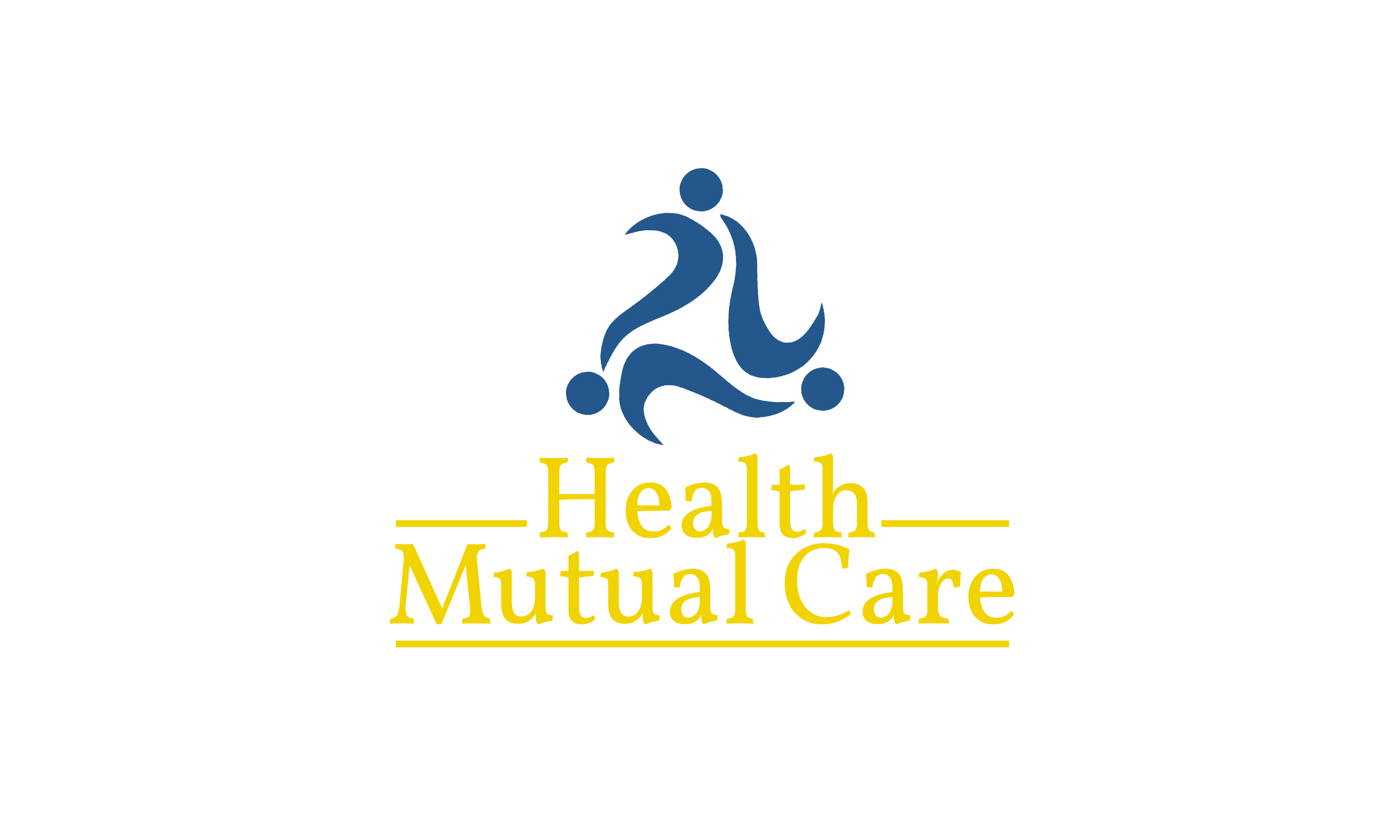 Health Mutual Care | Fast, Easy ACA Enrollment