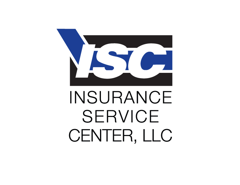 Insurance Service Center - De Pere, LLC | Fast, Easy ACA Enrollment