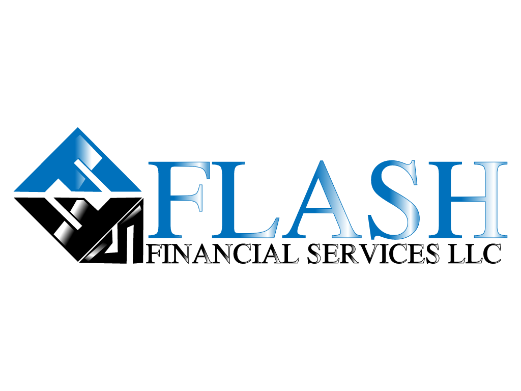 Flash Financial Services, LLC | Fast, Easy ACA Enrollment