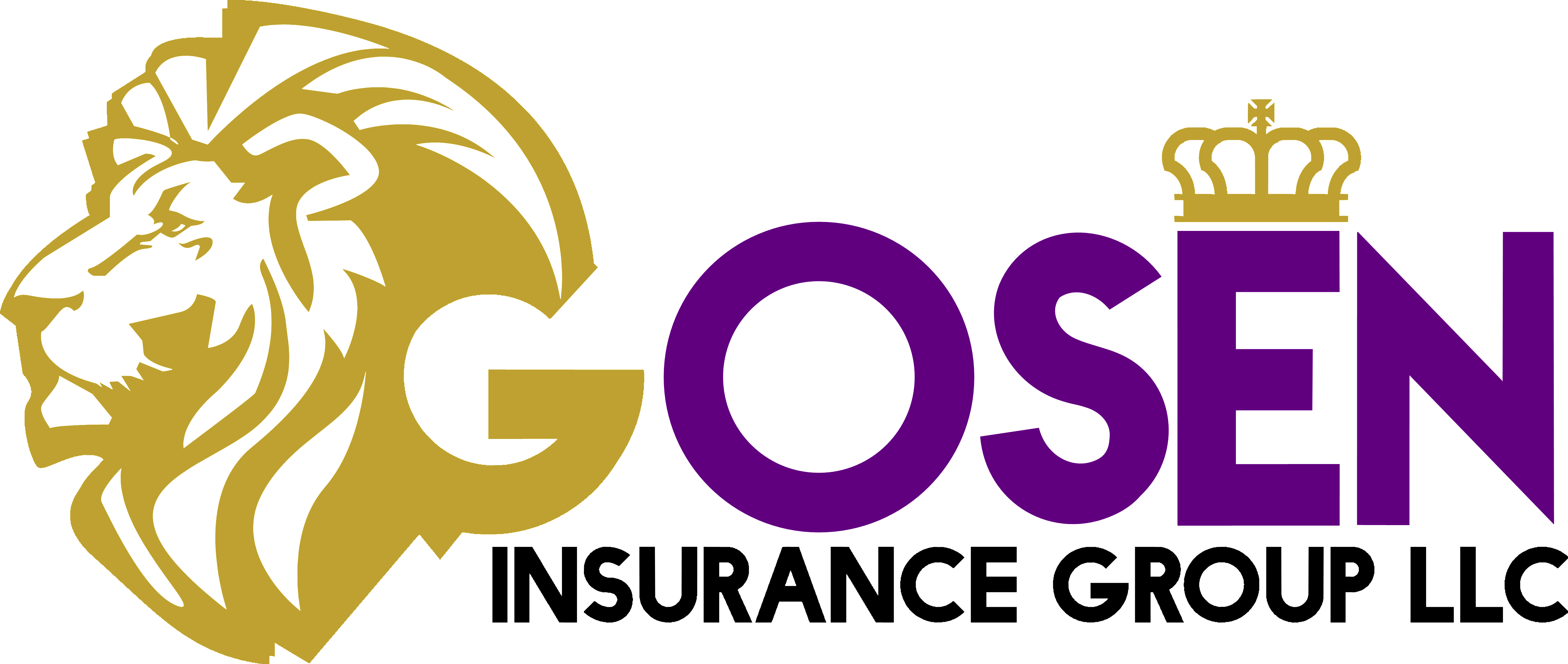 Gosen Insurance Group llc | Fast, Easy ACA Enrollment