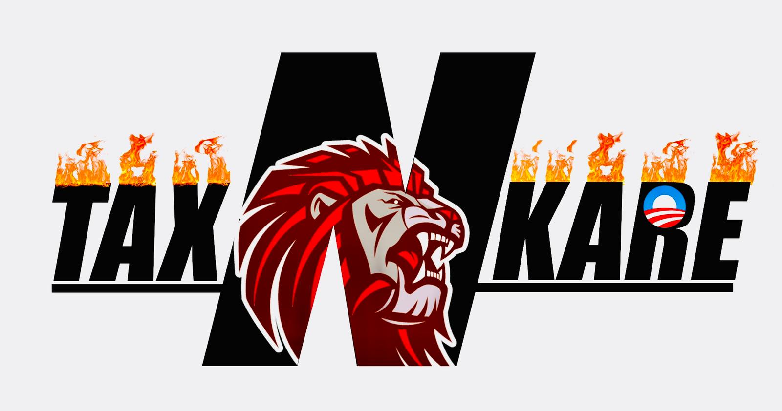 SANTORINY INSURANCE CORP | Fast, Easy ACA Enrollment