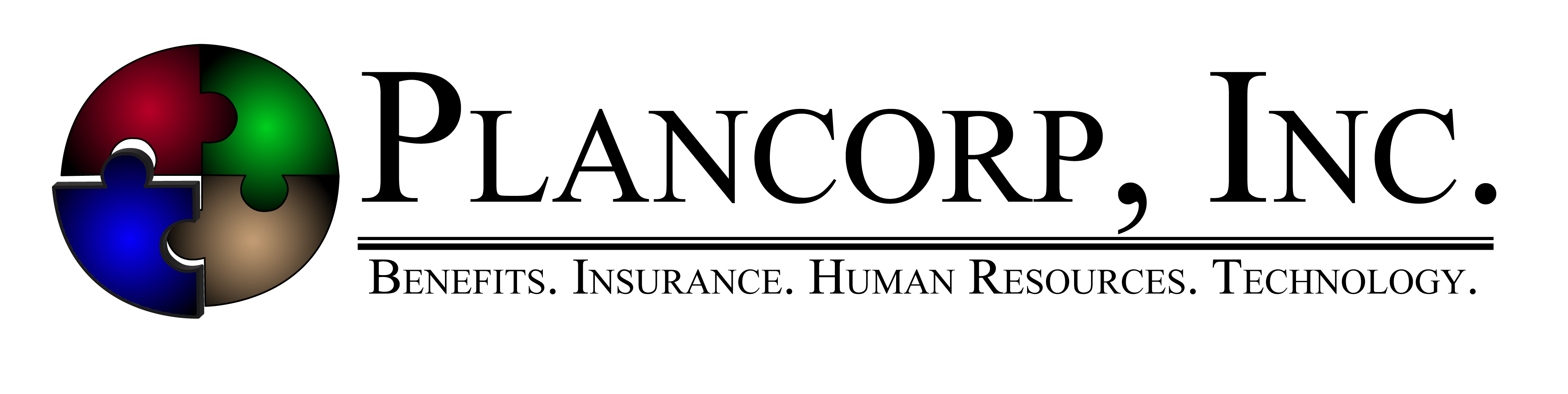 Plancorp Inc. | Fast, Easy ACA Enrollment