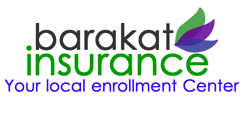 Barakat insurance | Fast, Easy ACA Enrollment