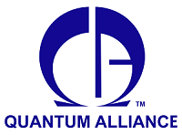 USHX by Quantum | Fast, Easy ACA Enrollment