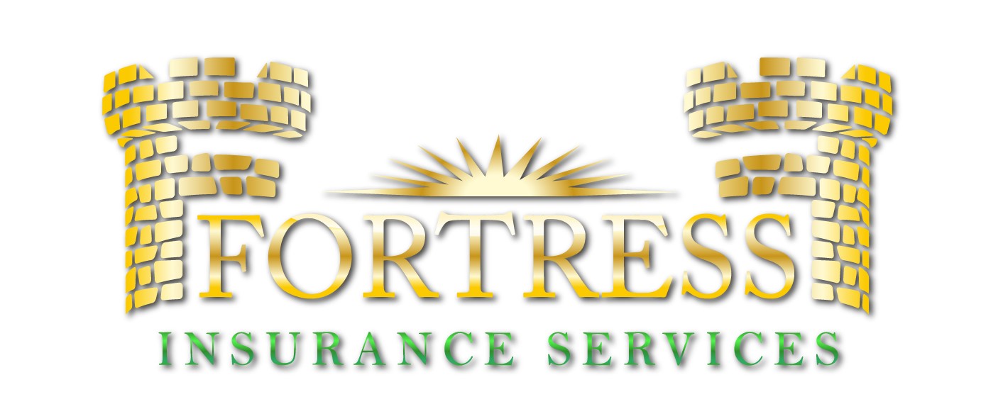 Fortress Insurance Services | Fast, Easy ACA Enrollment