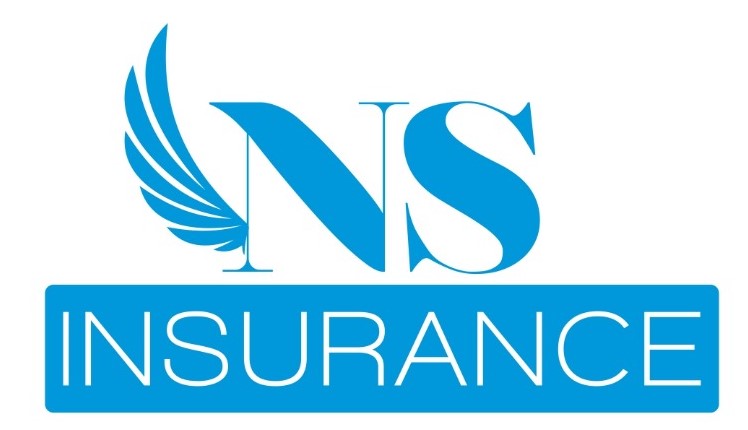 NS INSURANCE | Fast, Easy ACA Enrollment