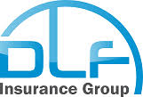 DLF Insurance | Fast, Easy ACA Enrollment