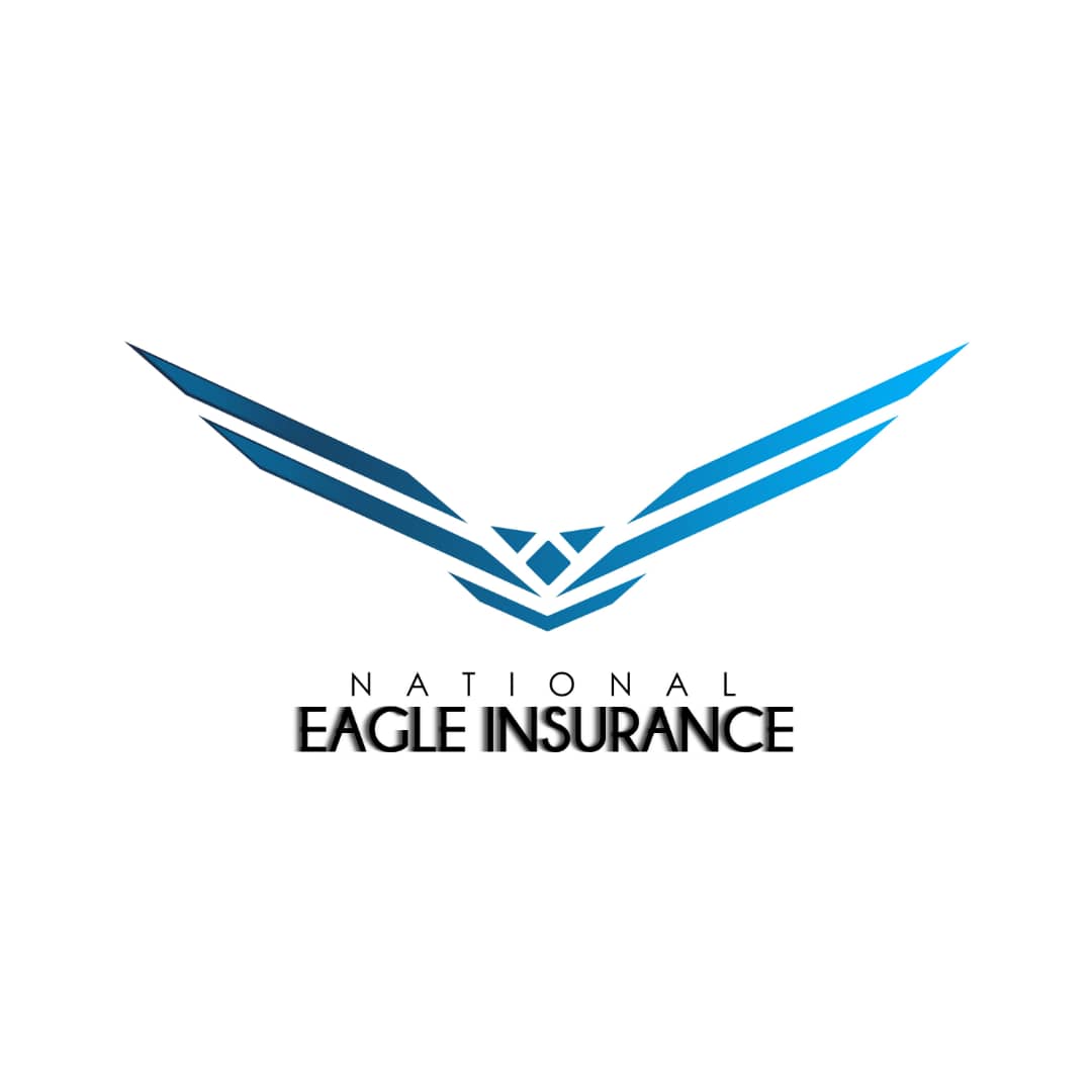 NATIONAL EAGLE INSURANCE | Fast, Easy ACA Enrollment