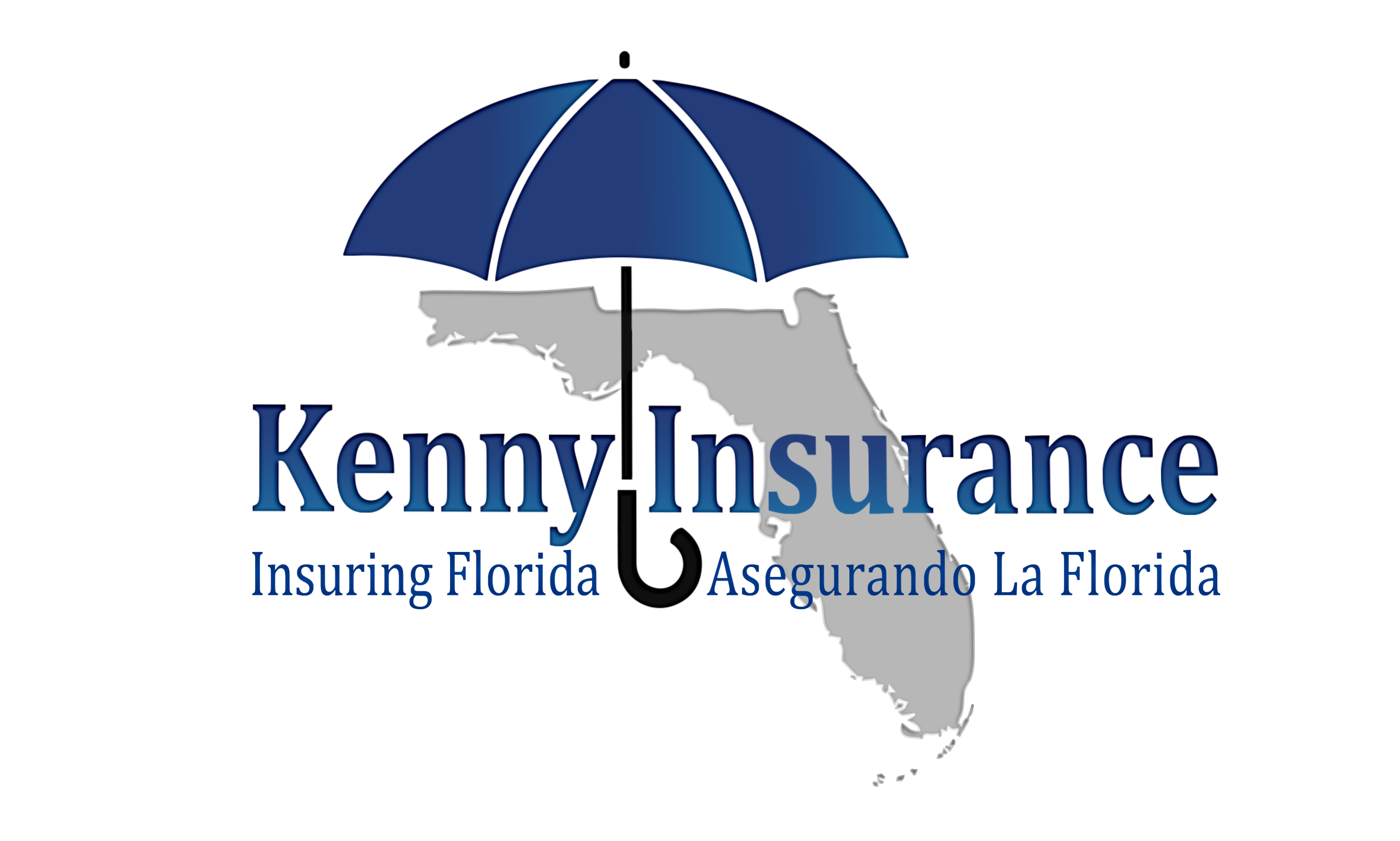 kenny Insurance | Fast, Easy ACA Enrollment