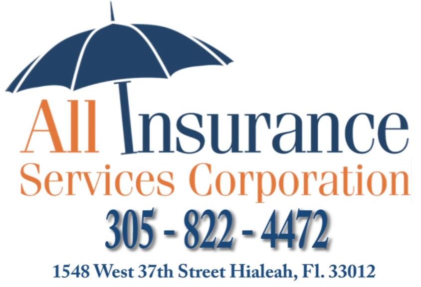 All Insurance Services Corp. | Fast, Easy ACA Enrollment