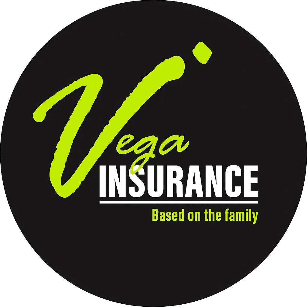 Vega Insurance LLC | Fast, Easy ACA Enrollment