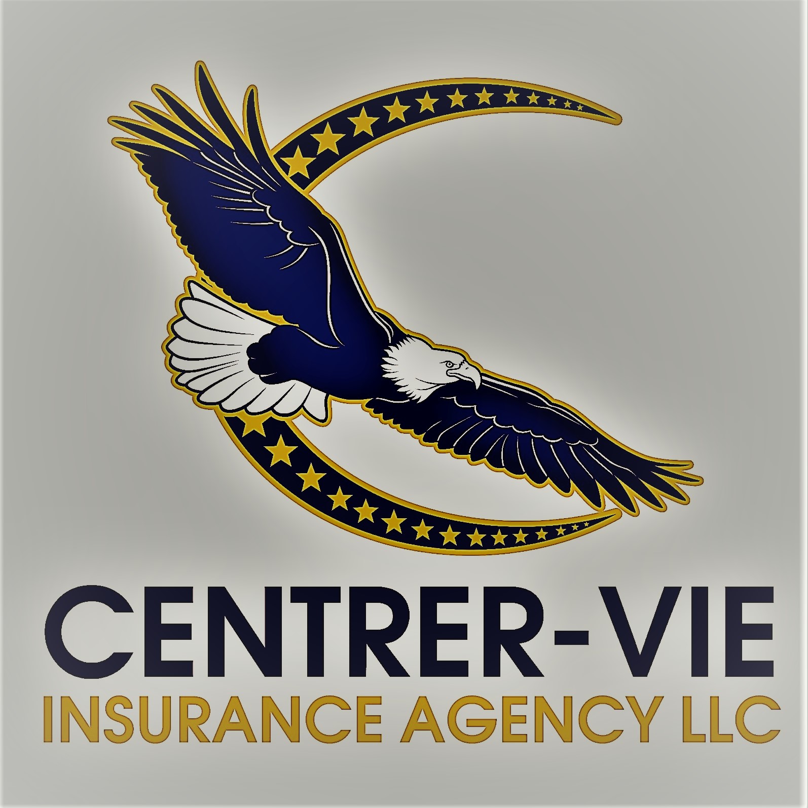 Jean Baptiste Charles | Fast, Easy ACA Enrollment