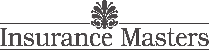 Insurance Masters.biz | Fast, Easy ACA Enrollment