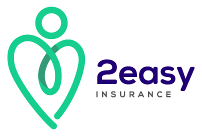 2easyinsurance | Fast, Easy ACA Enrollment