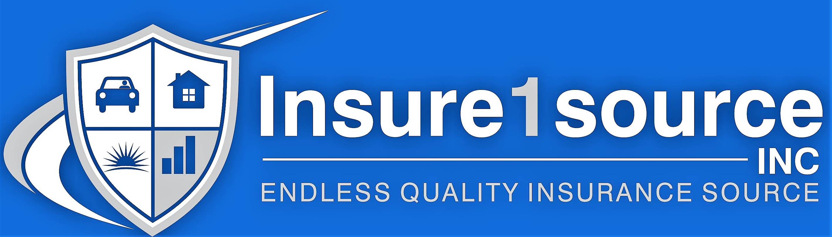 Insure1source Inc | Fast, Easy ACA Enrollment