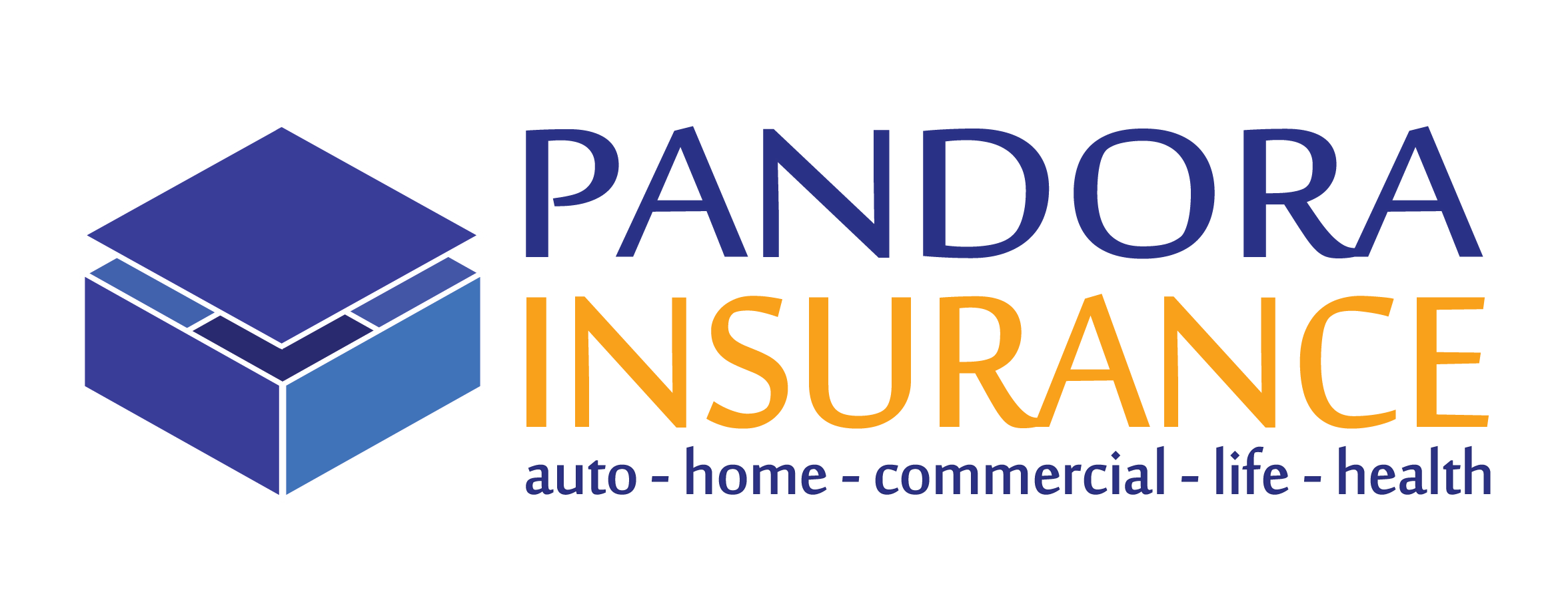 Pandora Insurance | Fast, Easy ACA Enrollment