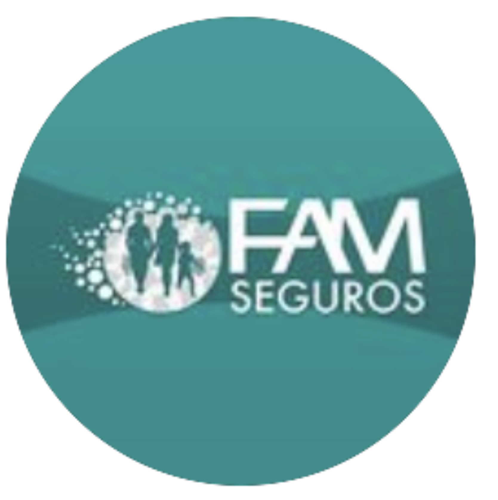 Famsegurosllc | Fast, Easy ACA Enrollment