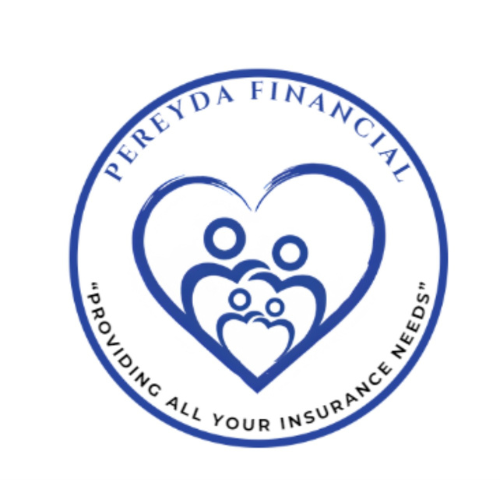 Pereyda Financial | Fast, Easy ACA Enrollment