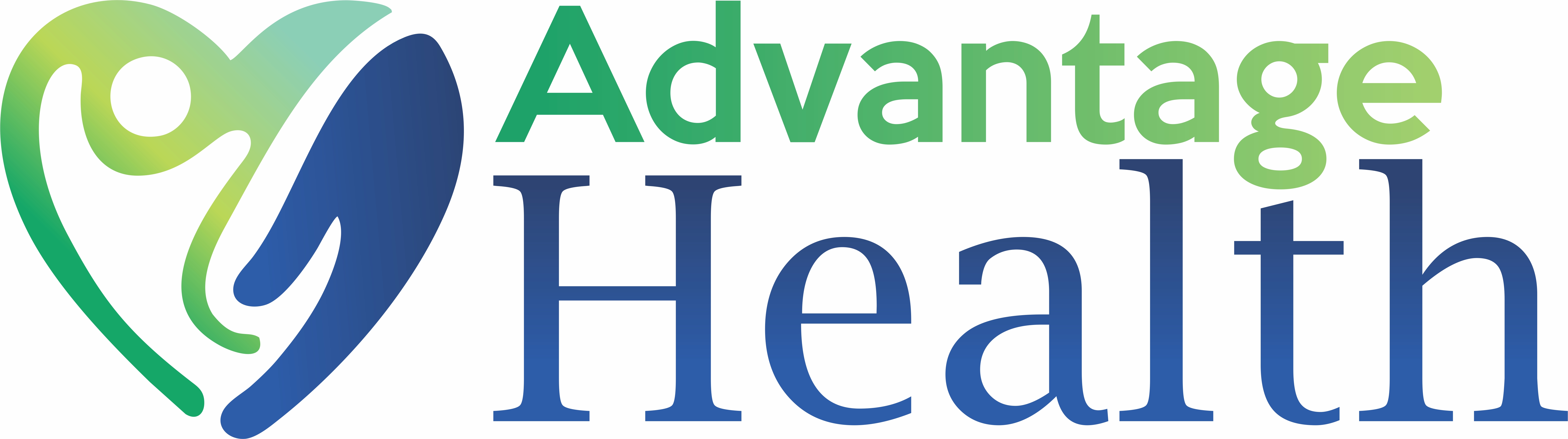 ADVANTAGE HEALTH | Fast, Easy ACA Enrollment
