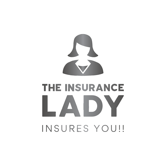 The Insurance Lady (Insures You!) | Fast, Easy ACA Enrollment