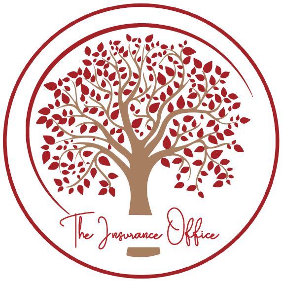 Pattsy Garcia at The Insurance Office | Fast, Easy ACA Enrollment