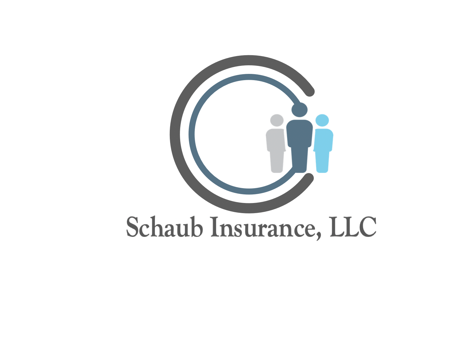 Schaub Insurance | Fast, Easy ACA Enrollment