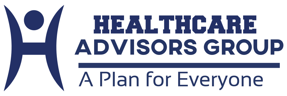 Healthcare Advisors Group | Fast, Easy ACA Enrollment