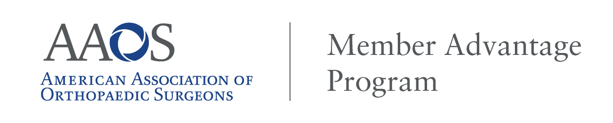 Member Benefits | Fast, Easy ACA Enrollment