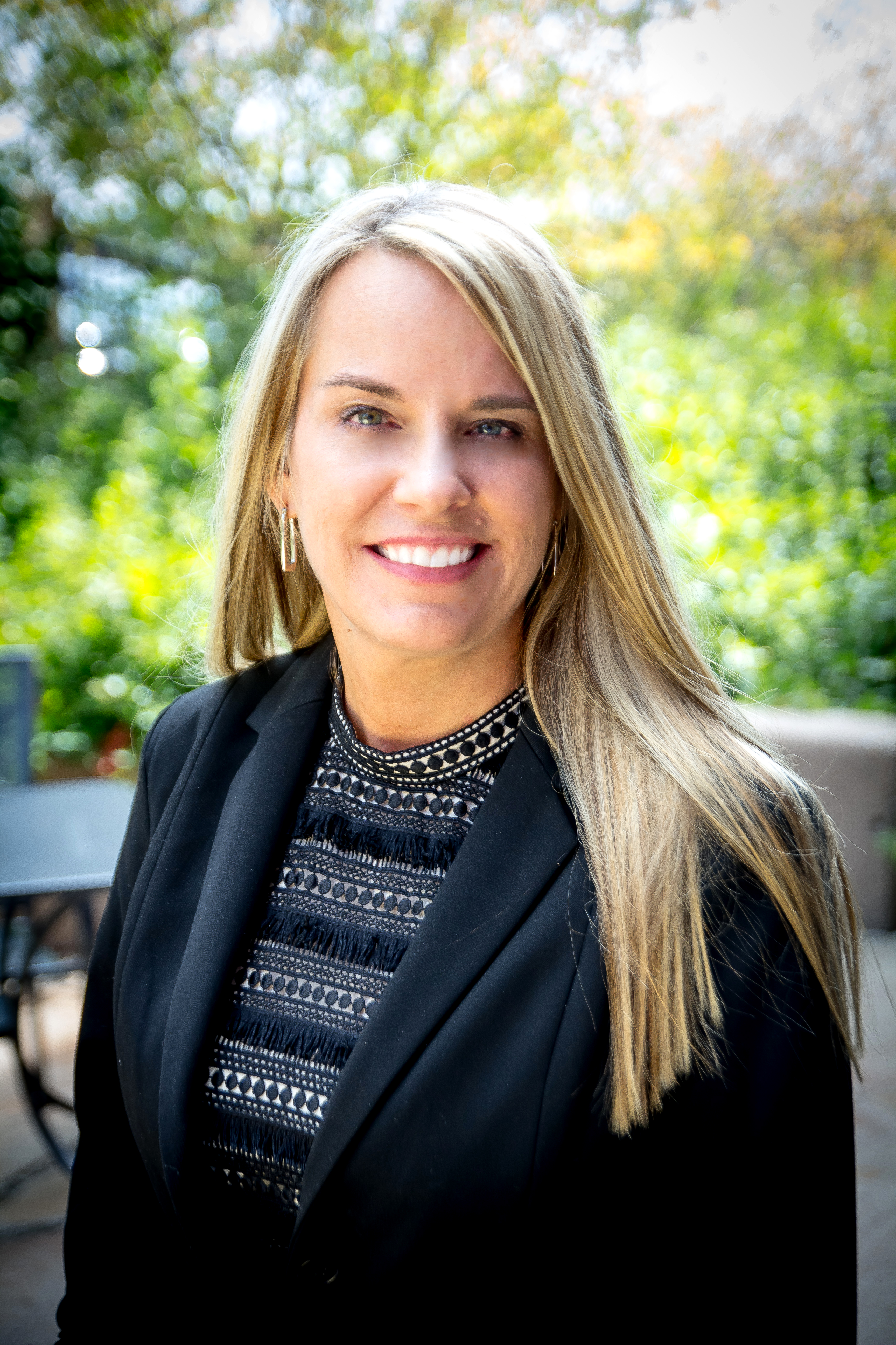 Lakeside Insurance Advisors, LLC | Fast, Easy ACA Enrollment