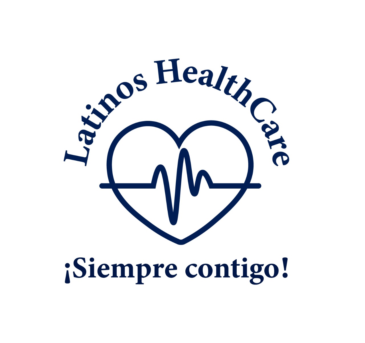 Latino HealthCare | Fast, Easy ACA Enrollment