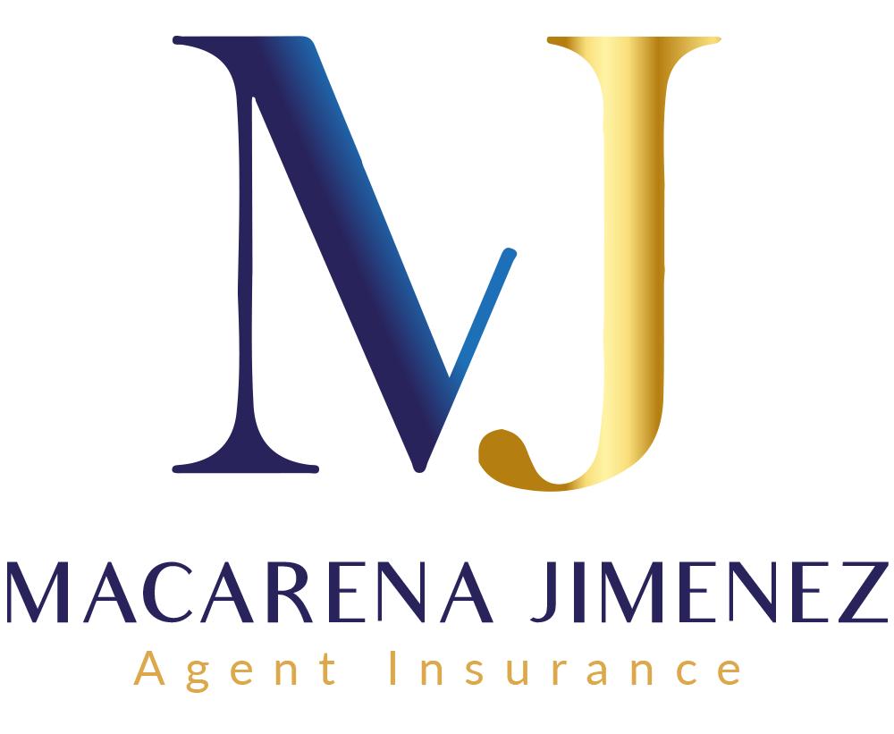 Macarena insurance LLC | Fast, Easy ACA Enrollment