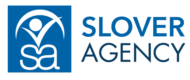 Slover Agency | Fast, Easy ACA Enrollment