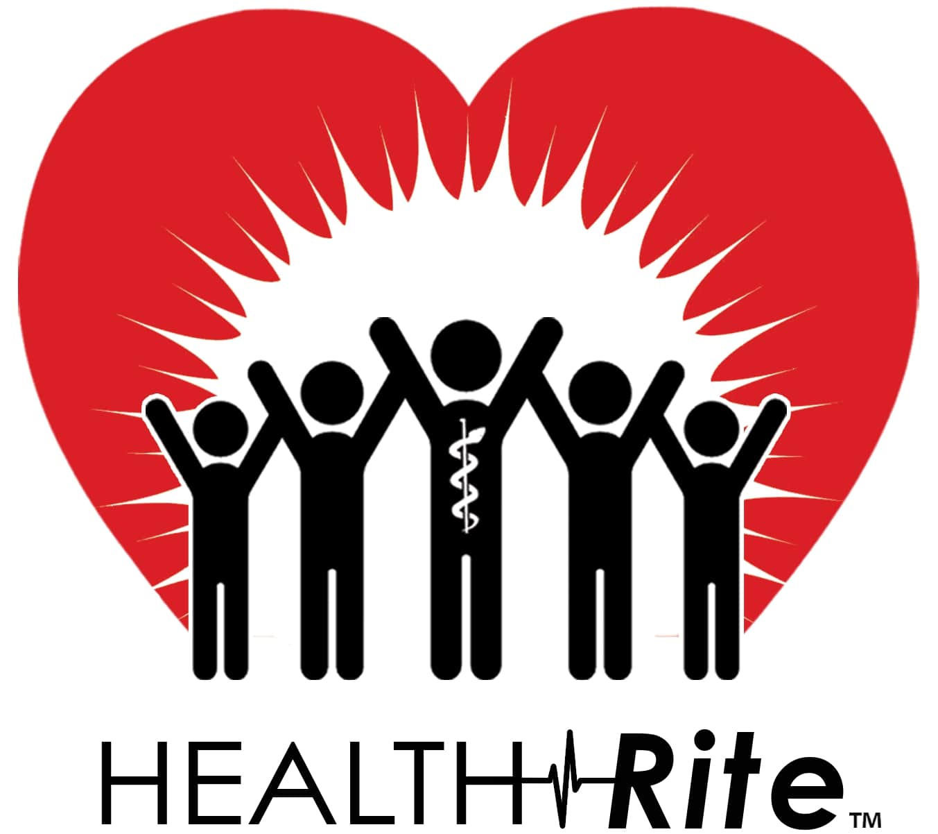 Health-Rite | Fast, Easy ACA Enrollment